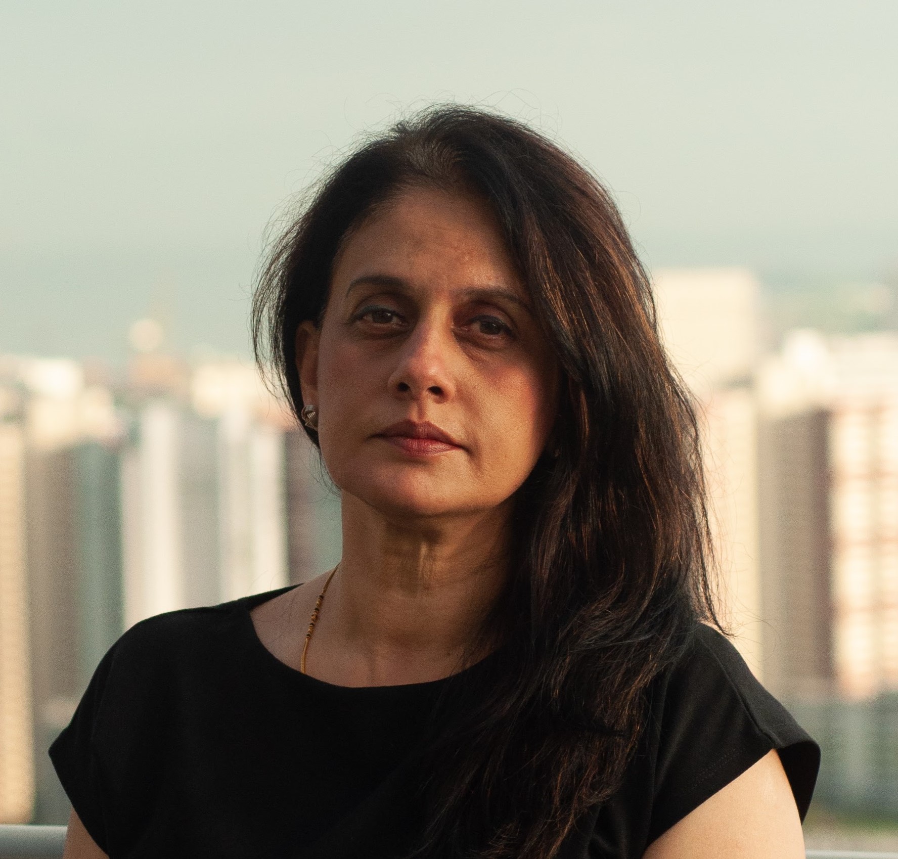 Bhavana Rao | General Assembly