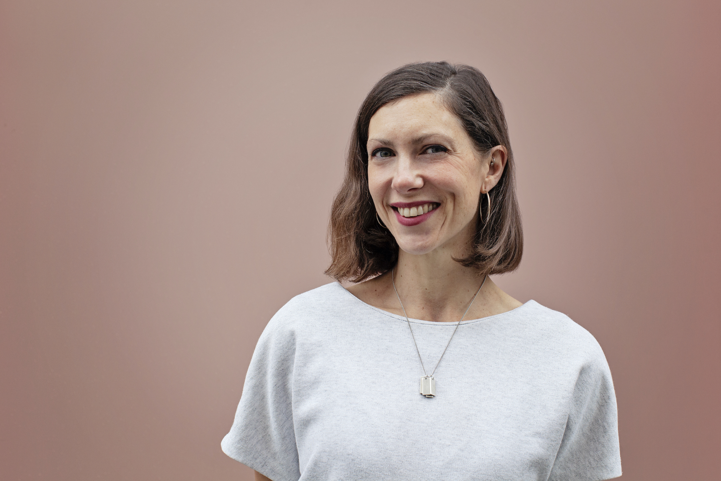 Emma Alexander | General Assembly