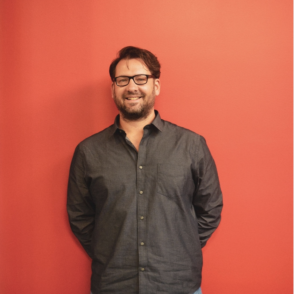 Brendan Sweeney | General Assembly