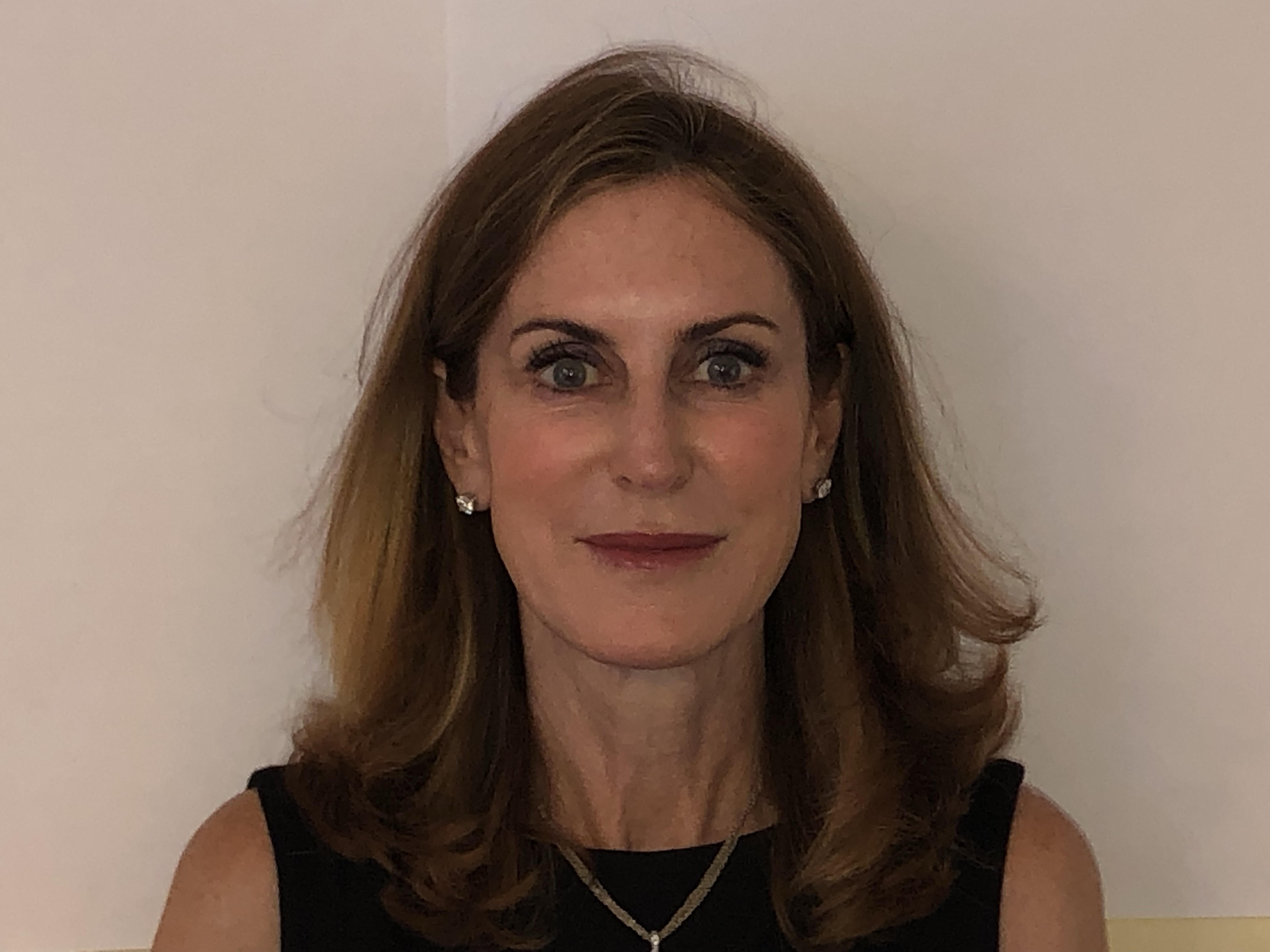 Elizabeth Casey | General Assembly