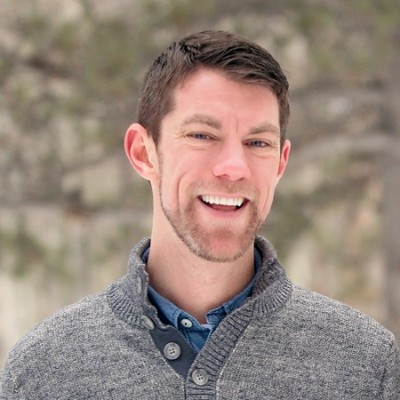 Bryan Long | General Assembly