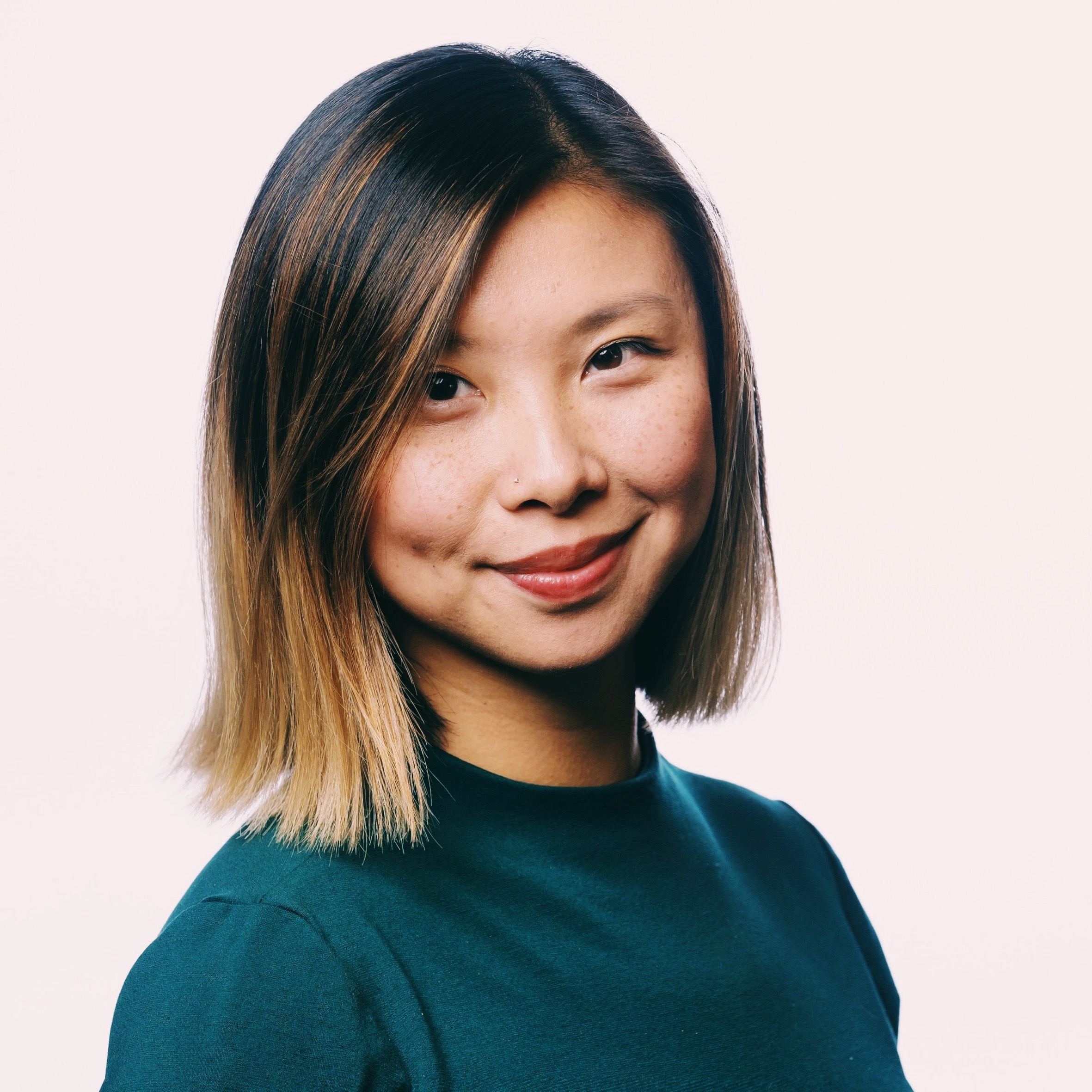 Julia Li's Instagram, Twitter & Facebook on IDCrawl