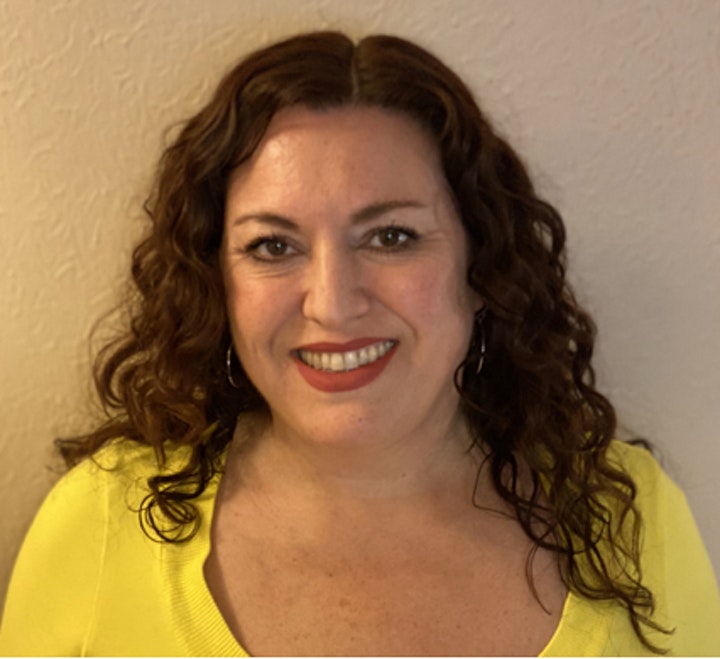 Vanessa Simpson | General Assembly