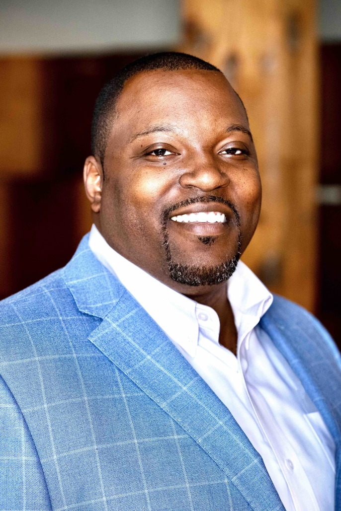 Justin Butler | General Assembly