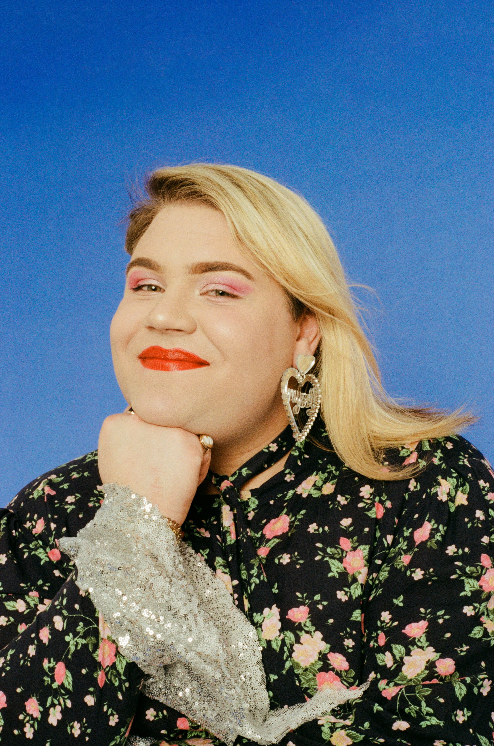 Ben Pechey | General Assembly