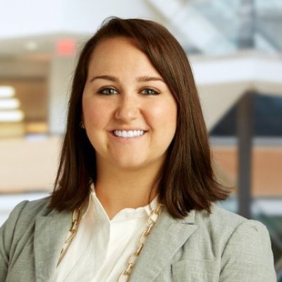 Danielle Pavliv | General Assembly