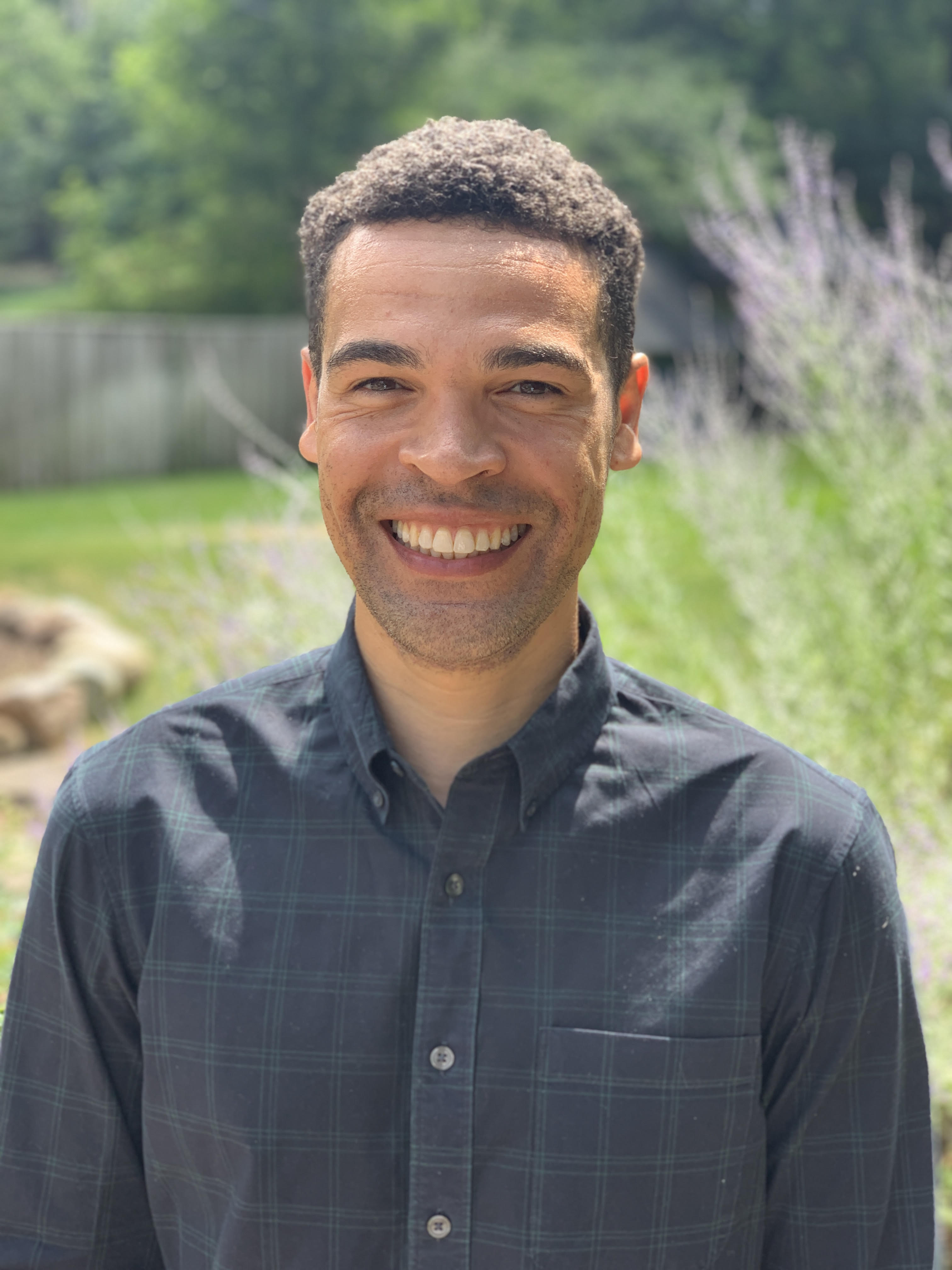 Ben Bernstein | General Assembly