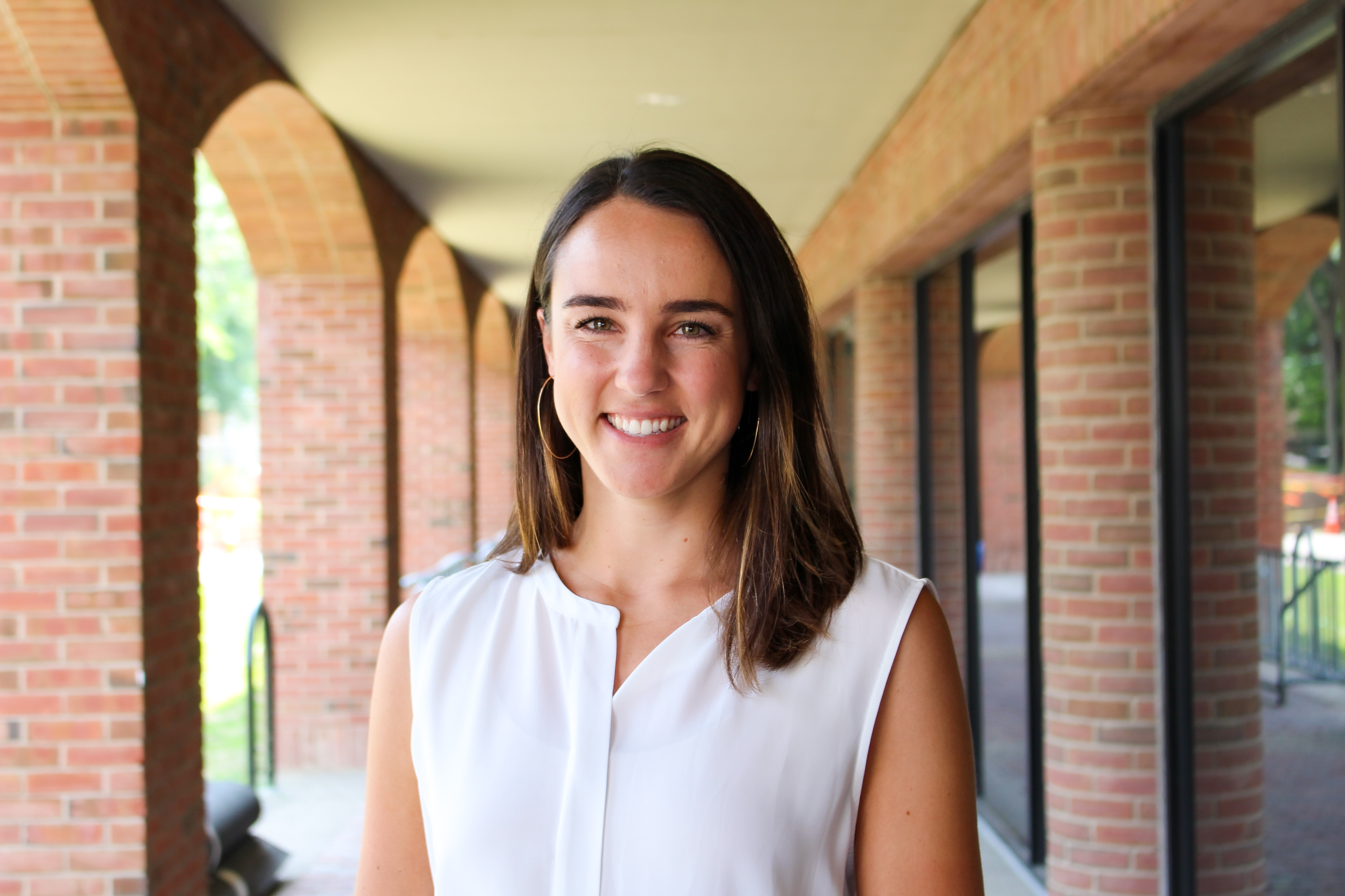 Emily Klein | General Assembly