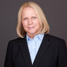 Dr. Rebecca Wynn, CISSP, CRISC, CASP, CCISO, DSc, DHL, MBA | General ...