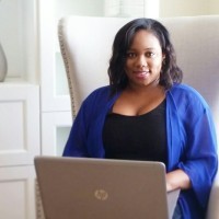 Tierra Wilson | General Assembly