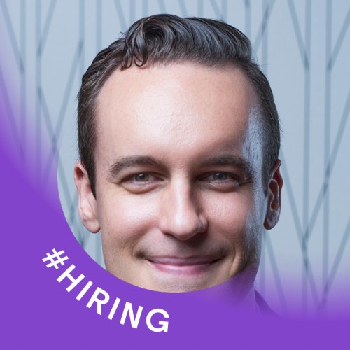 Kyle Collier | General Assembly