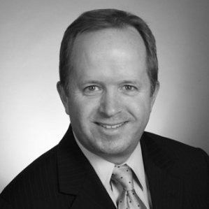 James Rea | General Assembly