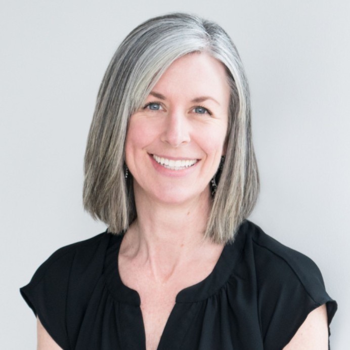 Heather Rider | General Assembly