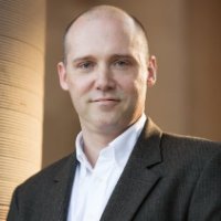 Frank Taylor | General Assembly