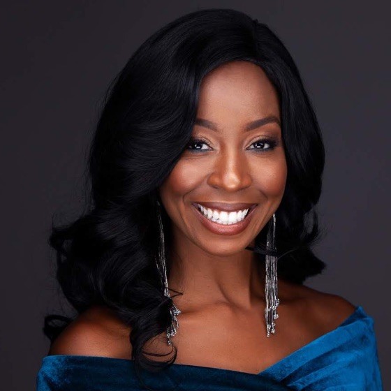 Lesley Pace | General Assembly