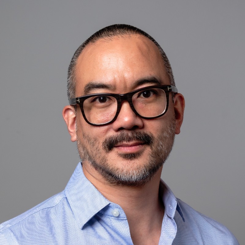 Jonathan Oen-Lee | General Assembly