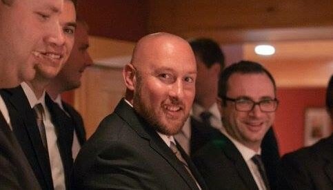 Matt Paterson | General Assembly