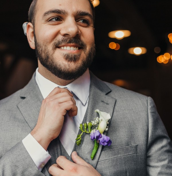 Daniel Beck | General Assembly