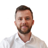 Lech Guzowski | General Assembly