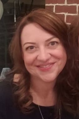 Shelley Powell | General Assembly