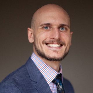 Joshua Milam | General Assembly