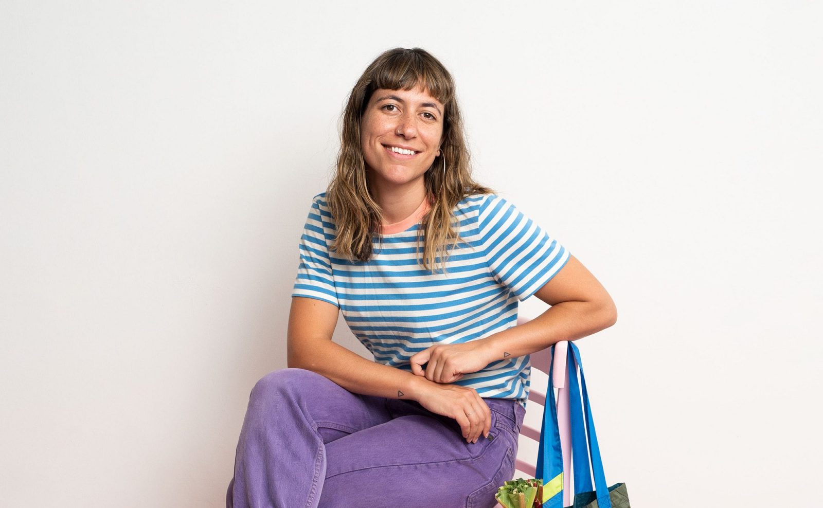 Rachel Kelly | General Assembly