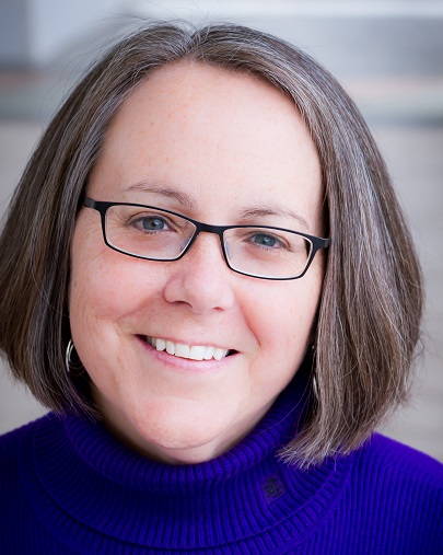 Jennifer Croft | General Assembly