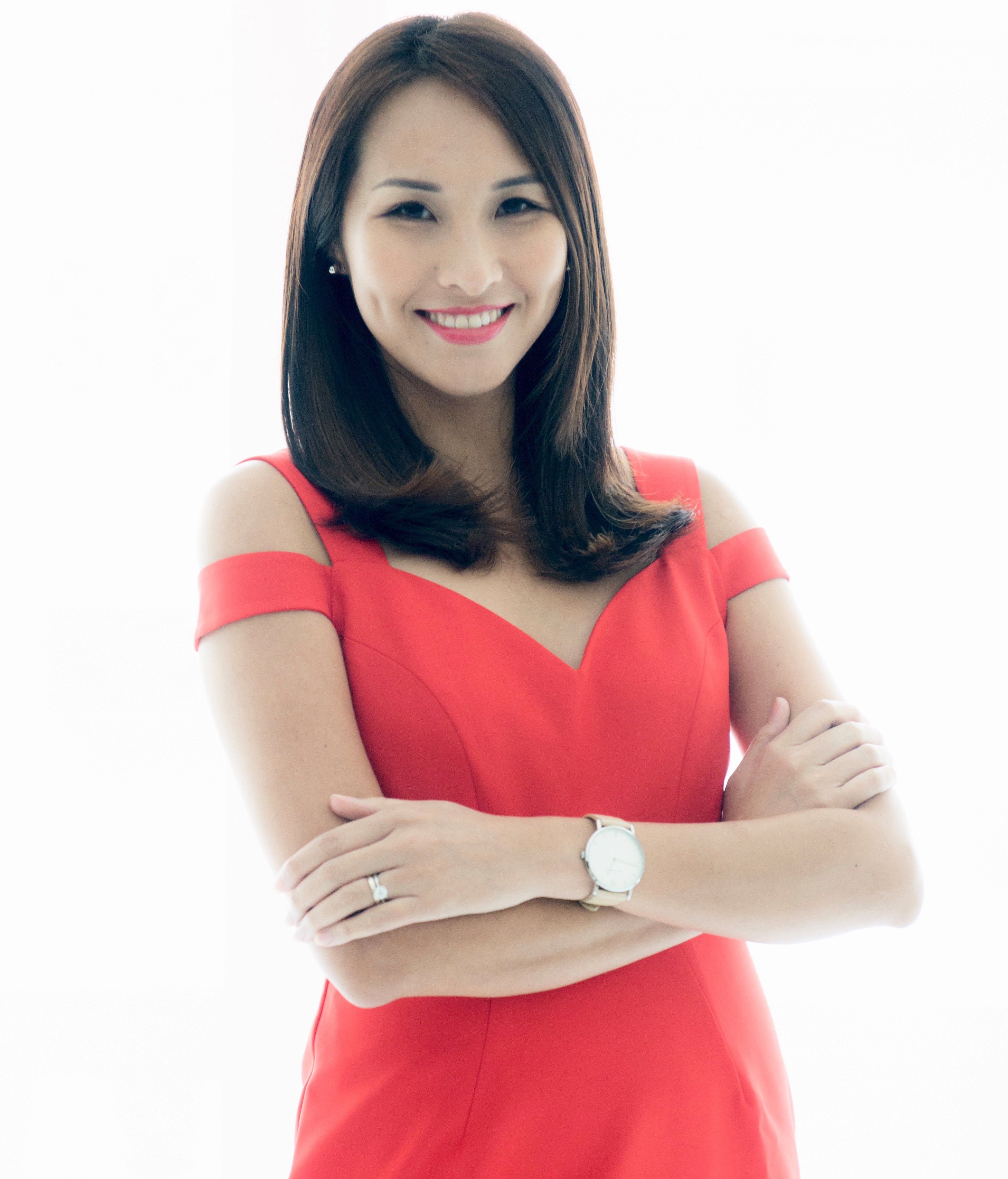 Michelle Hon | General Assembly