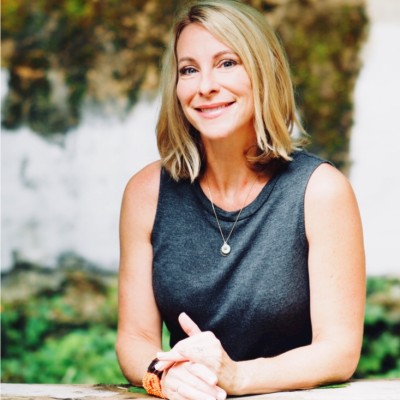 Melissa McCabe | General Assembly