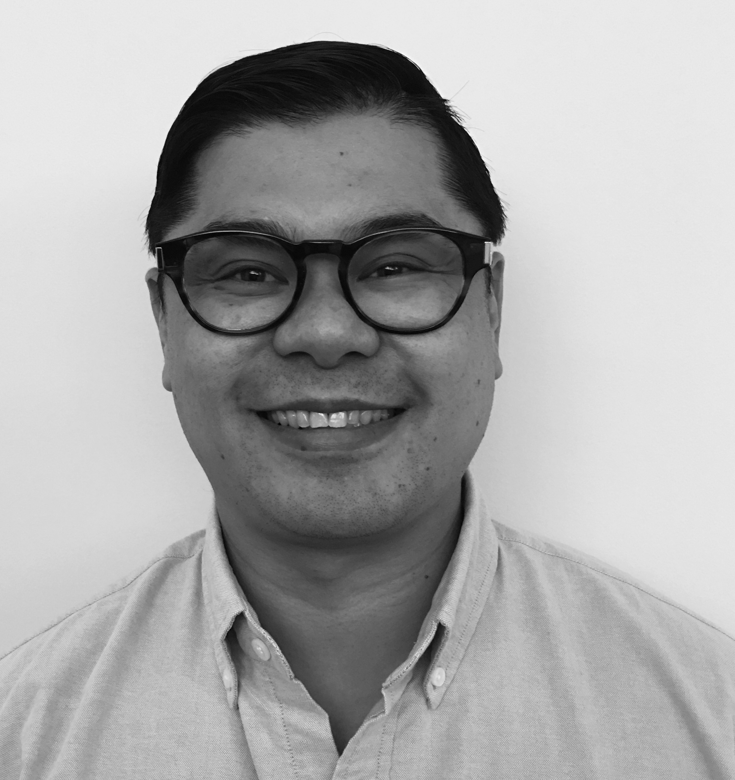 Michael Dimaano | General Assembly