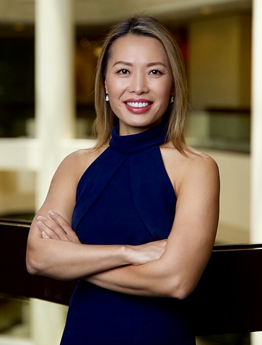 Anna Gong | General Assembly