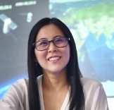 Lynette Tan | General Assembly