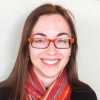 Jane Larson | General Assembly