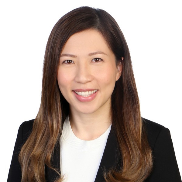 Joyce Shia | General Assembly