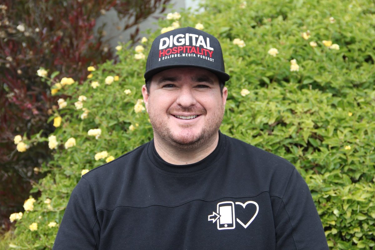 Shawn Walchef | General Assembly