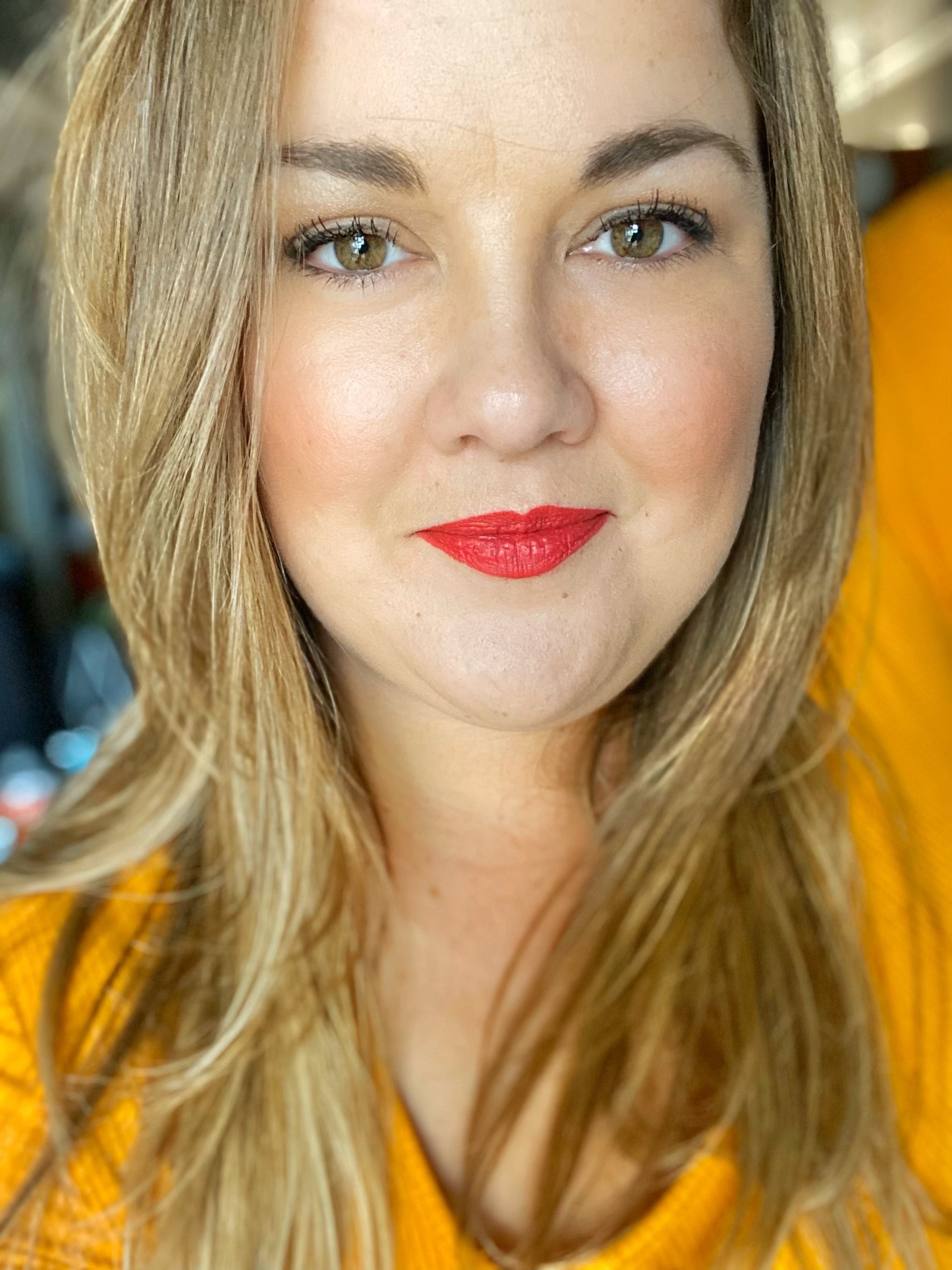 Bri Crow | General Assembly