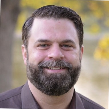 Andrew Shearer | General Assembly