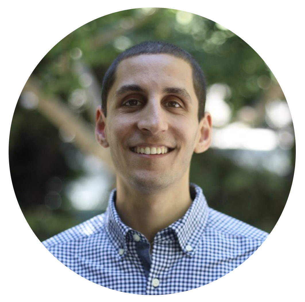 Alexander Deeb | General Assembly