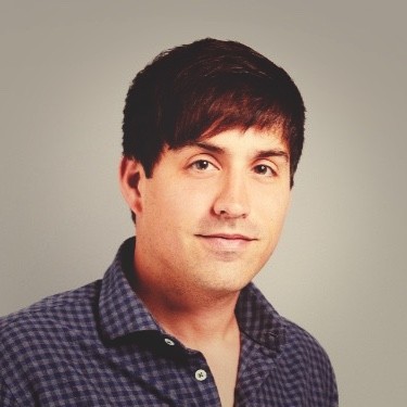 Evan Caron | General Assembly