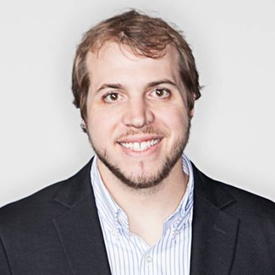 Louis Cirillo | General Assembly