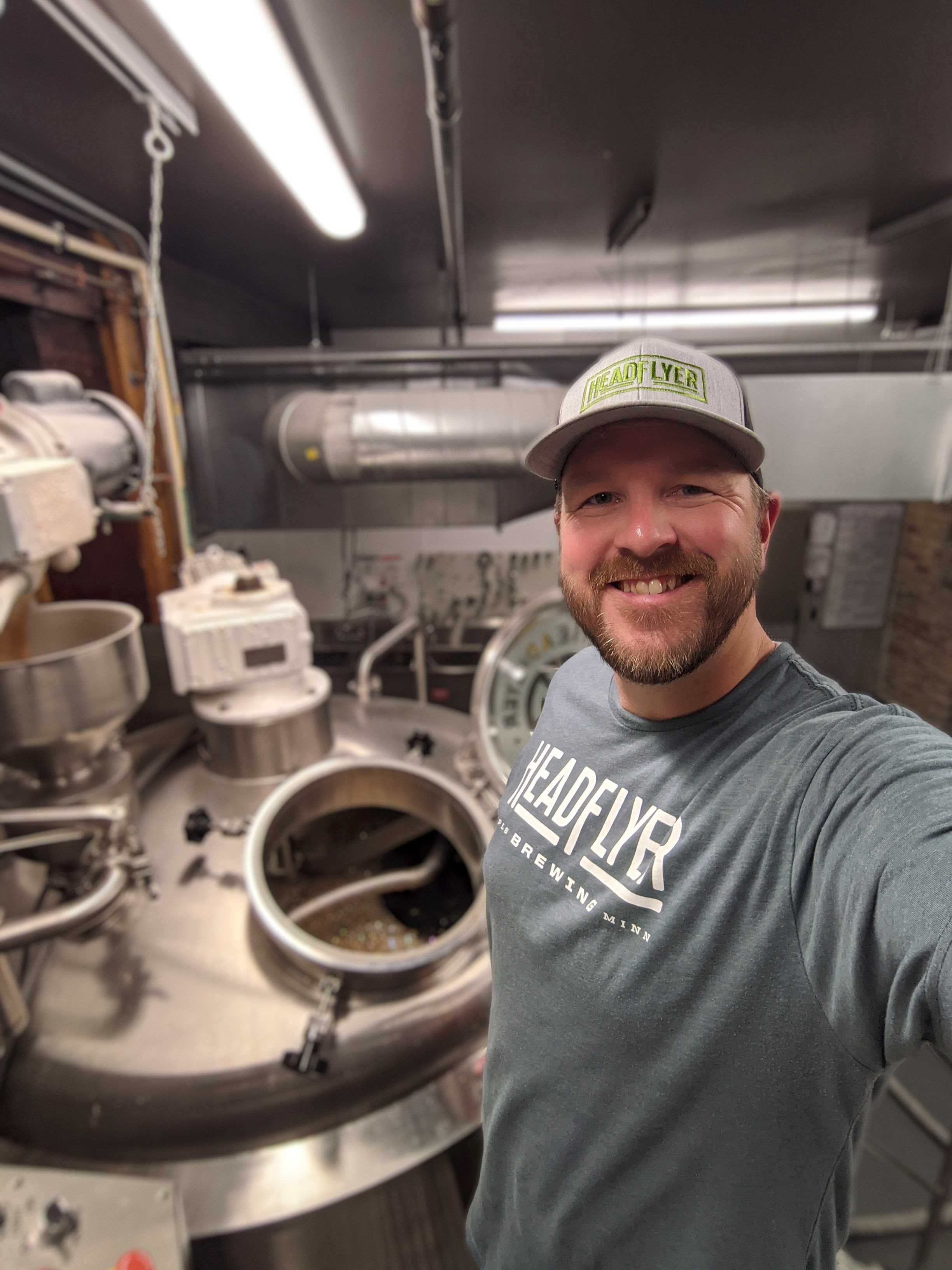 Neil Miller | General Assembly