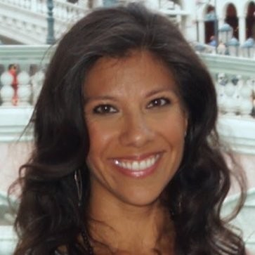 Christina Tipton | General Assembly