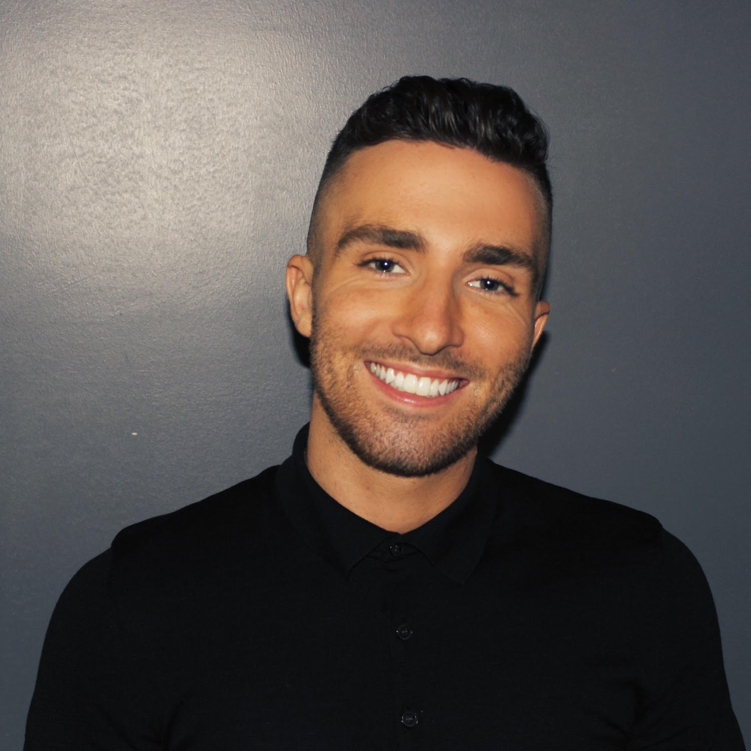 Matt Tomko | General Assembly