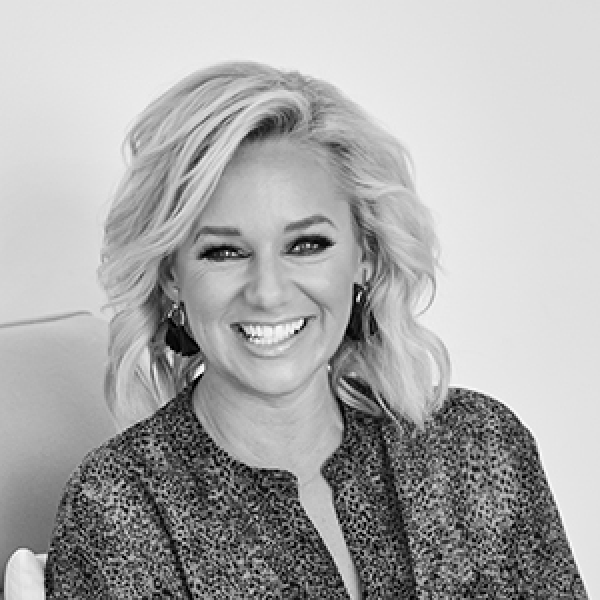 Sabina Read | General Assembly