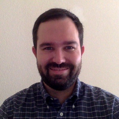 Hank Butler | General Assembly