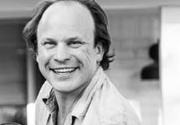 Ben Messner | General Assembly