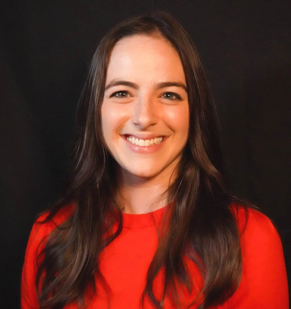 Jackie Strubberg | General Assembly