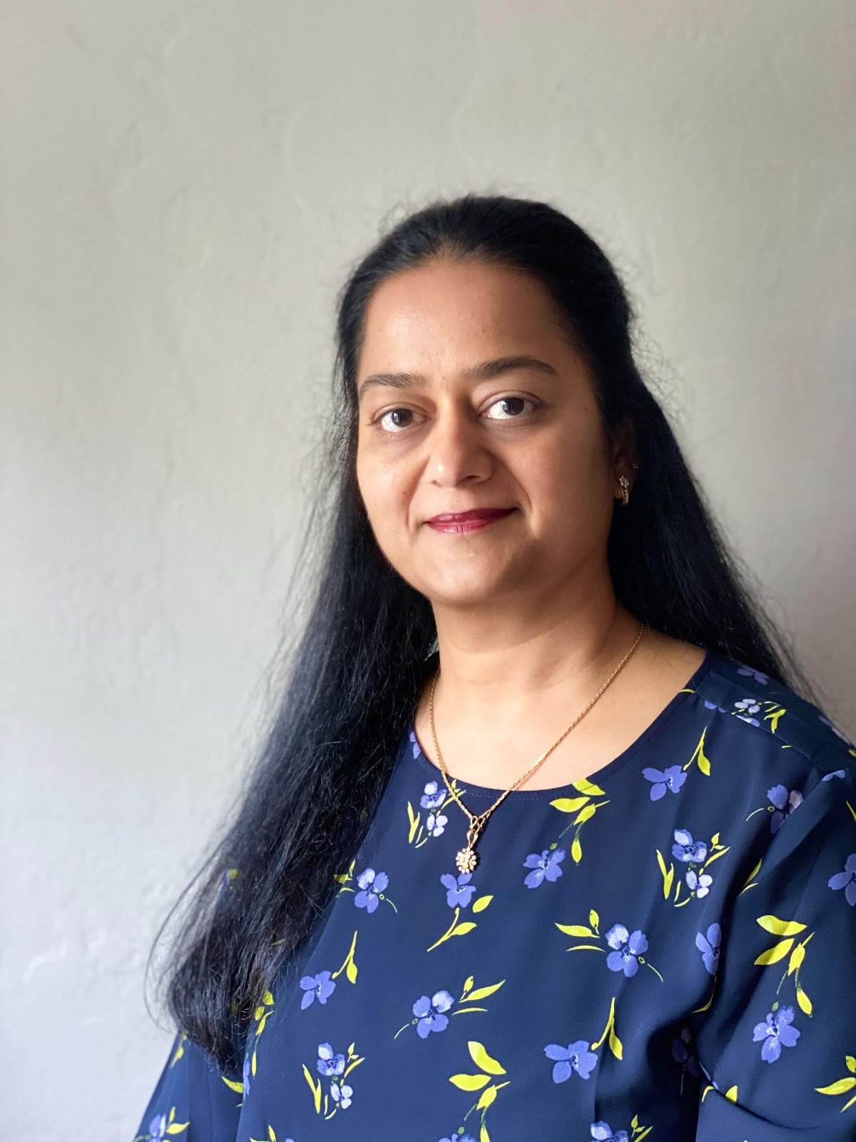 Sharmeelee Bala | General Assembly