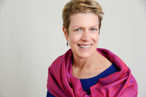 Elizabeth Bachman | General Assembly