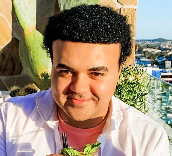 Ryan Drake | General Assembly